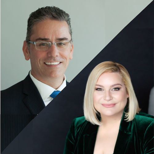 Graphite Ventures - Home